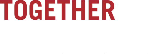Project | Together We Rise